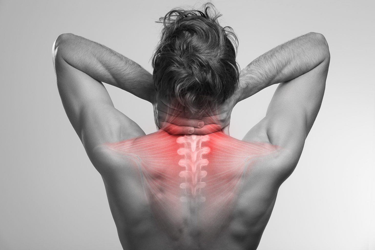 Understanding the Long-term Effects of Neck and Back Injuries