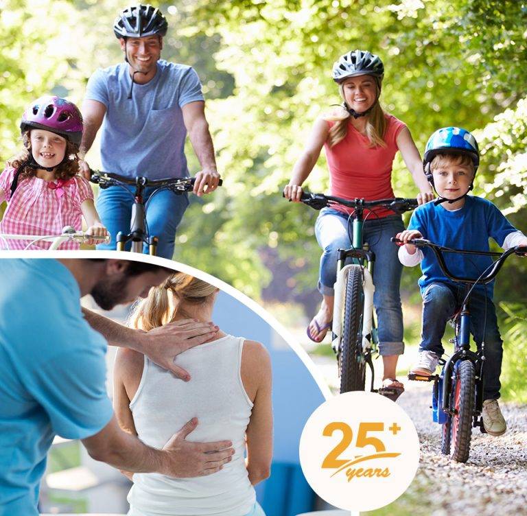 Home - Physicians Group, LLC