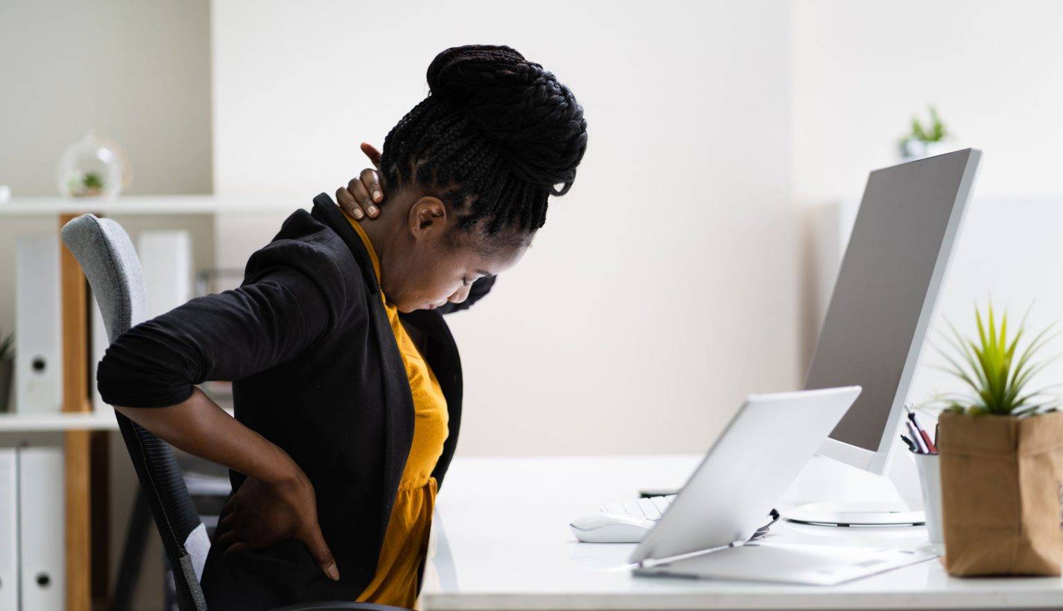 Home - Physicians Group, LLC